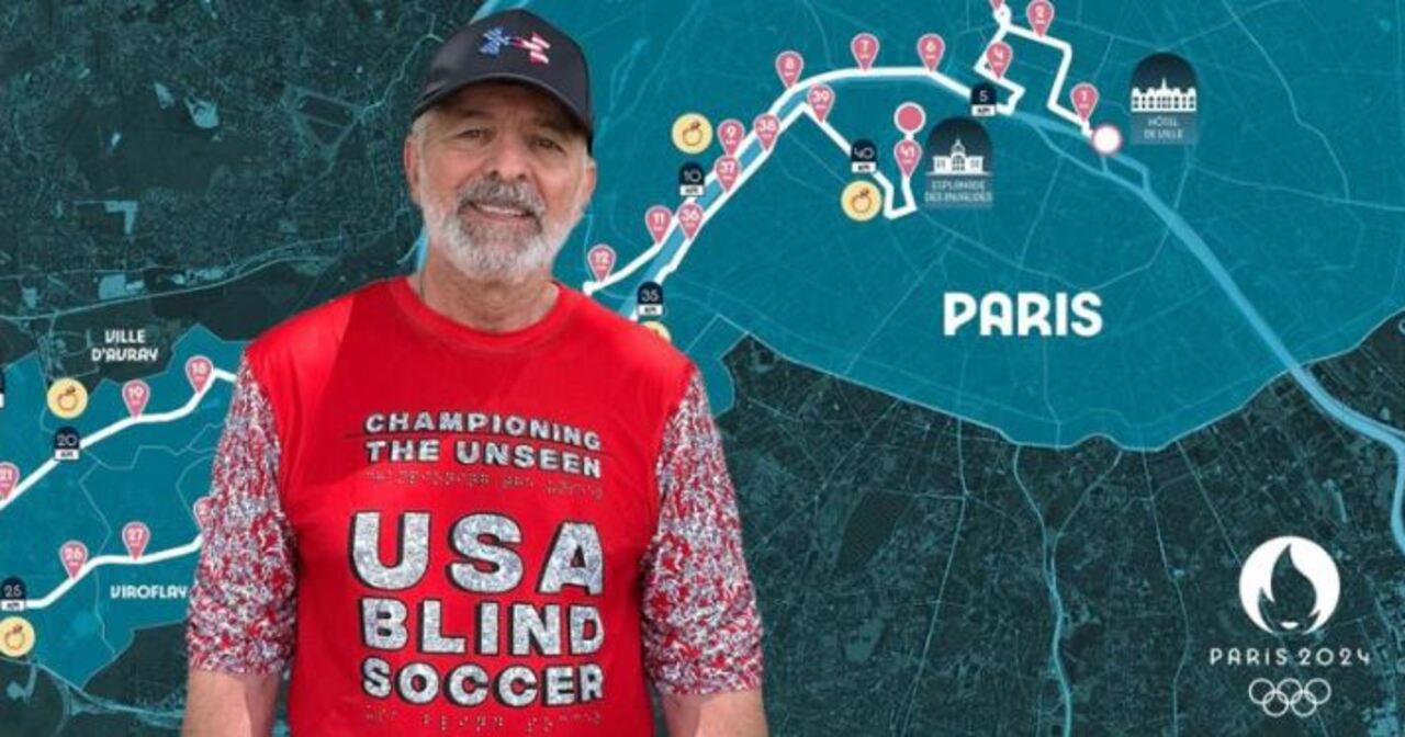 NNA - Lebanese American University celebrates board member Thomas ...