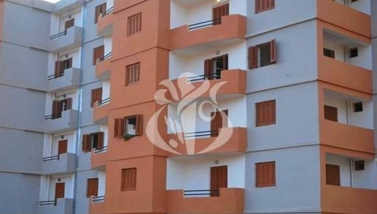 APS - Elimination of 45,000 substandard housing units 2019-2023