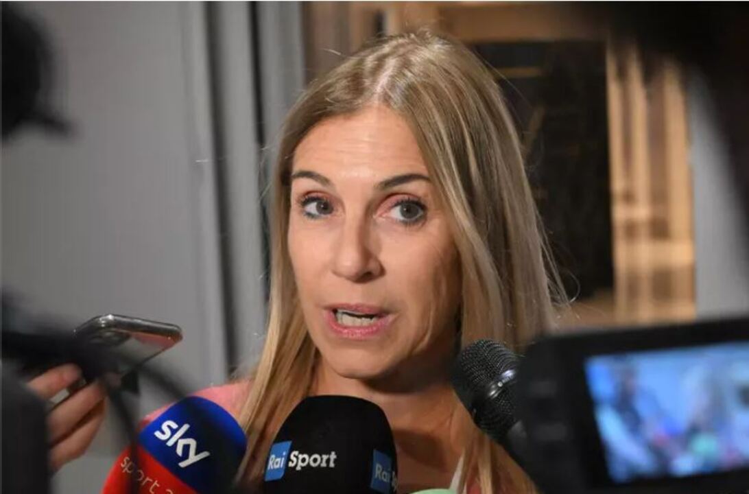 ANSA - Prosecutors ask to shelve Maccarani case