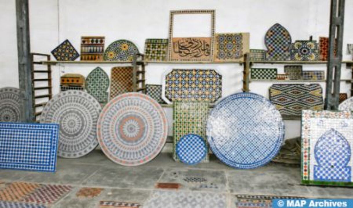 MAP - Atelier thématique sur la protection et la valorisation du ...