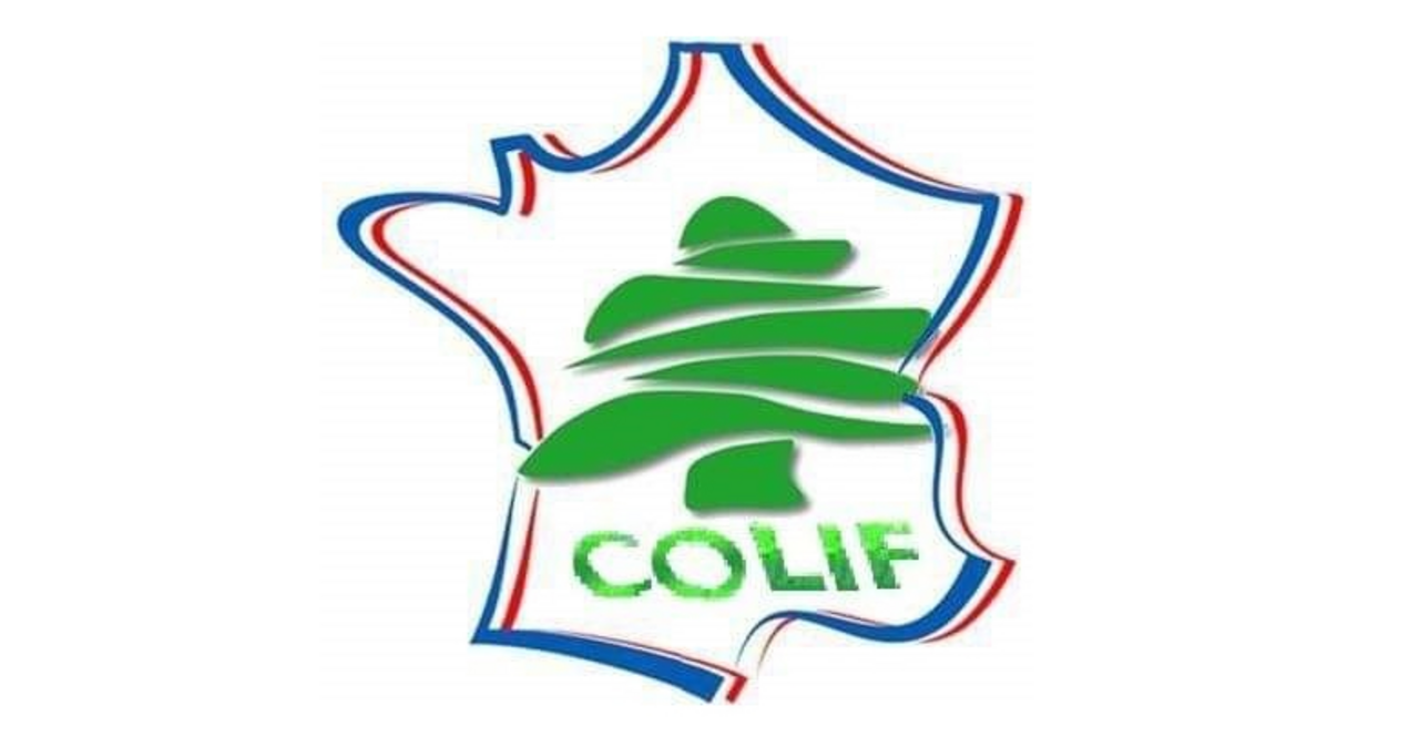 NNA - lLe Conseil des Libanais de France (COLIF) adresse un appel à la ...